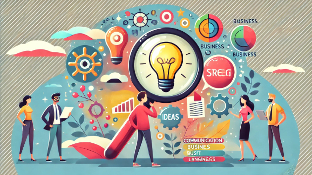 自分の価値は自分では分かりづらい｜readmaster｜coconalaブログ